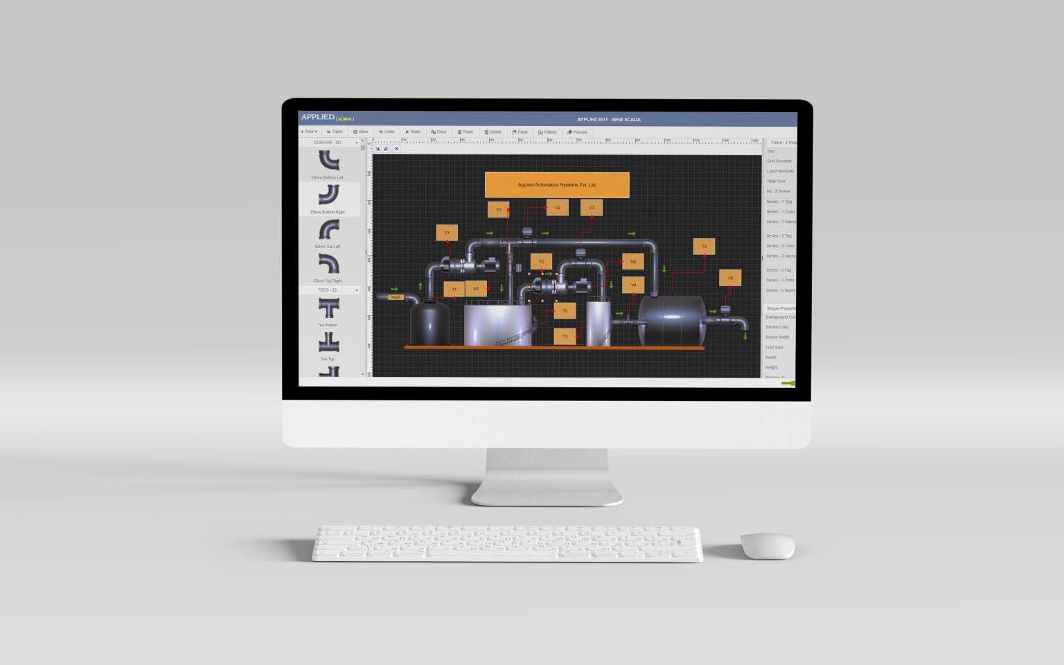 Product – Applied-iiot